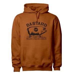 bastard store « Juicy