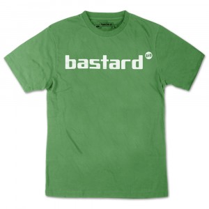 bastard store « Solid