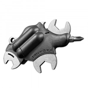 bastard store « Rhino - Tools