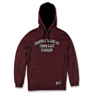 bastard store « Campus